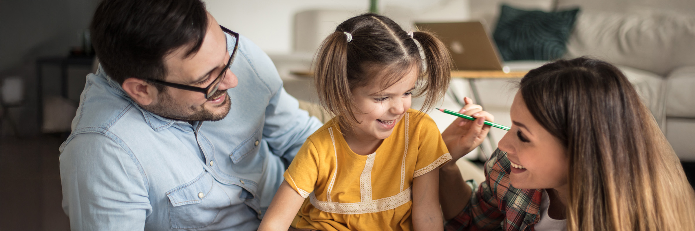 Grow Face-to-Face – Thrive