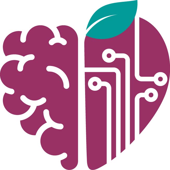 Applied Neuroscience for Helping Professionals – Thrive